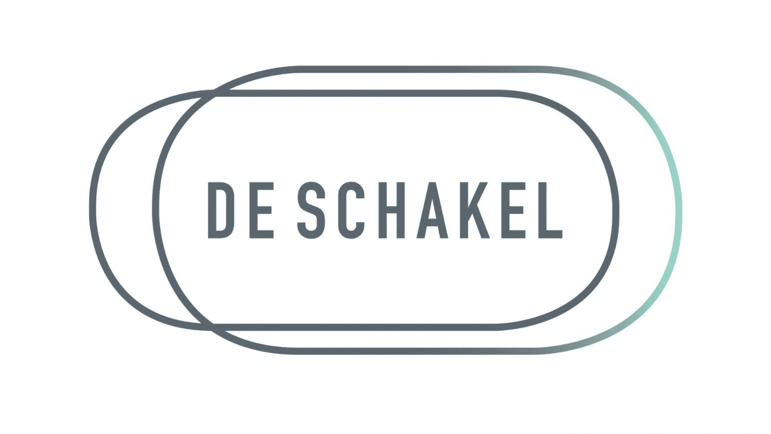De Schakel vzw - Centrum voor gehandicapte mensen - UFB