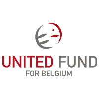 2026 Gala Tickets and Tables - UFB